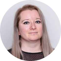 Why Choose Apex Computing